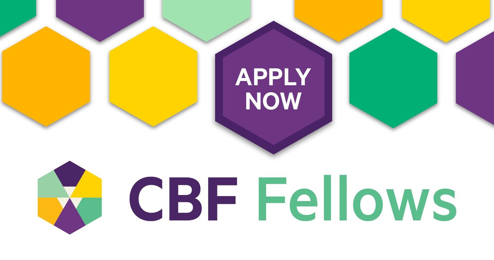 Home - Cooperative Baptist Fellowship South Carolina